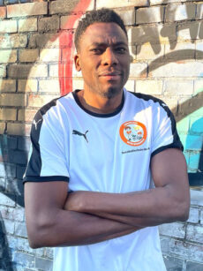Fußballschule Berlin & Fußballschule Brandenburg
